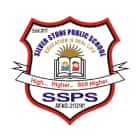 Bahman Public School (BPS), Sirsi, Sambhal: Admission, Fee, Affiliation