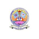 APSWR Junior College For Girls Etcherla, Srikakulam: Admission, Fee ...