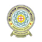 Heal School Thotapalli, Krishna: Admission, Fee, Affiliation