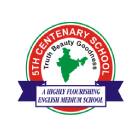 Jaycees Public School (JPS), Rudrapur, Rudrapur: Admission, Fee ...