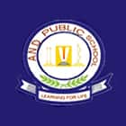 River Valley Public School (RVPS), Rishikesh, Rishikesh: Admission, Fee ...