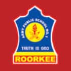 Army Public School No1 Roorkee Cantonment, Roorkee: Admission, Fee ...