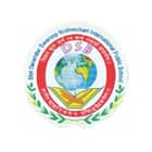 River Valley Public School (RVPS), Rishikesh, Rishikesh: Admission, Fee ...