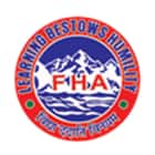 River Valley Public School (RVPS), Rishikesh, Rishikesh: Admission, Fee ...