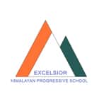 Gurukul Kichha, Udham Singh Nagar: Admission, Fee, Affiliation