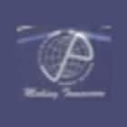 Army Public School No1 Roorkee Cantonment, Roorkee: Admission, Fee ...