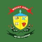 Parwati Convent Public School Almora, Almora: Admission, Fee, Affiliation