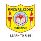 Jaycees Public School (JPS), Rudrapur, Rudrapur: Admission, Fee ...