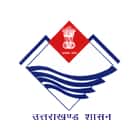 Jawahar Navodaya Vidyalaya (JNV), Pokhal, Tehri Garhwal: Admission, Fee ...