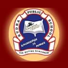 Jaycees Public School (JPS), Rudrapur, Rudrapur: Admission, Fee ...
