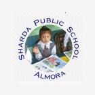 Parwati Convent Public School Almora, Almora: Admission, Fee, Affiliation