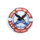 River Valley Public School (RVPS), Rishikesh, Rishikesh: Admission, Fee ...