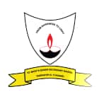 Jaycees Public School (JPS), Rudrapur, Rudrapur: Admission, Fee ...