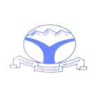 Kendriya Vidyalaya (KV), Pithoragarh, Dharchula: Admission, Fee ...