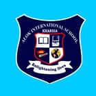 Alok International School Kharsia, Raigarh: Admission, Fee, Affiliation