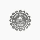 Krishna Public School (KPS), Sarona, Raipur: Admission, Fee, Affiliation