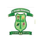 Saint Christophers Mission School (SCMS), Asansol, Asansol: Admission ...