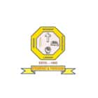 Swami Shradhanand Dav Centenary Public School Khunti, Khunti: Admission ...