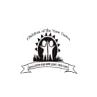 Swami Shradhanand Dav Centenary Public School Khunti, Khunti: Admission ...