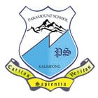 Central School For Tibetans Near Topkhana Bazar, Kalimpong: Admission ...