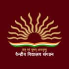 Army Public School (APS), Bolarum, Secunderabad: Admission, Fee ...