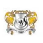 Bal Bharati Public School (BBPS), Dwarka, New Delhi: Admission, Fee ...