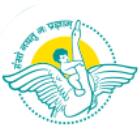 Bal Bharati Public School (BBPS), Pitampura, New Delhi: Admission, Fee ...