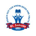 Army Public School (APS), Bolarum, Secunderabad: Admission, Fee ...