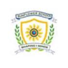 Army Public School (APS), Bolarum, Secunderabad: Admission, Fee ...