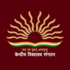 Jawahar Navodaya Vidyalaya (JNV), Canacona, South Goa: Admission, Fee ...