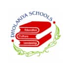 Modi School Ishwariya, Rajkot: Admission, Fee, Affiliation