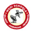 The Westwood School Madhapar, Rajkot: Admission, Fee, Affiliation