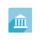 Maharshi English School Halvad, Morbi: Admission, Fee, Affiliation