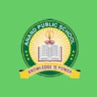 Sant Nischal Singh Public School (SNSPS), Yamuna Nagar, Yamuna Nagar ...