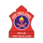 The Sanskar Plateau School Mayar, Hisar: Admission, Fee, Affiliation