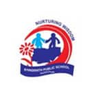 Sant Nischal Singh Public School (SNSPS), Yamuna Nagar, Yamuna Nagar ...