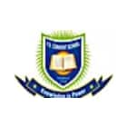 Vedanta International School Narwana, Jind: Admission, Fee, Affiliation