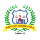 Sant Nischal Singh Public School (SNSPS), Yamuna Nagar, Yamuna Nagar ...