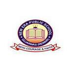 Euro International School Rewari, Rewari: Admission, Fee, Affiliation