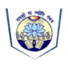 Bhagat Singh Public School Karnal, Karnal: Admission, Fee, Affiliation