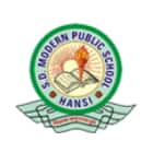 Shree Kali Devi Vidya Mandir (SKDVM), Hansi, Hansi: Admission, Fee ...