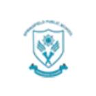 Major RN Kapoor Dav Public Senior Secondary School (MRNK), Ambala ...