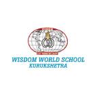 Apollo Public School (APS), Urban Estate, Patiala: Admission, Fee ...