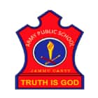 Army Public School Ratnuchak, Jammu: Admission, Fee, Affiliation