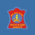 Army Public School (APS), Janglot, Kathua: Admission, Fee, Affiliation