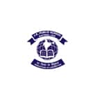 Army Public School (APS), Janglot, Kathua: Admission, Fee, Affiliation