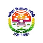 Delhi Public School (DPS), Muradpur, Rajouri: Admission, Fee, Affiliation