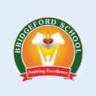 Loreto Convent Doranda, Ranchi: Admission, Fee, Affiliation