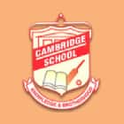 Loreto Convent Doranda, Ranchi: Admission, Fee, Affiliation