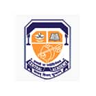 Loreto Convent Doranda, Ranchi: Admission, Fee, Affiliation